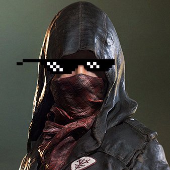 Nimble (@NimbleLIVE) | Twitter