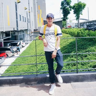 Thanakorn (@Aun_lineshop) | Twitter