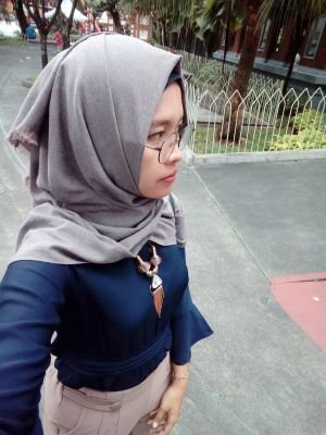 Fuja Lestari (@FujaLestari20) | Twitter