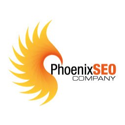 Phoenix SEO Company (@phoenix_seo_co) | Twitter