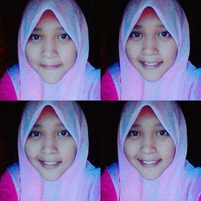 Ayu nisaul Fitriyah (@AyuNisaul) | Twitter