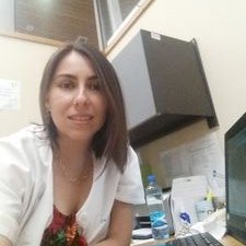 Cony Rodriguez (@ConyRod27) | Twitter