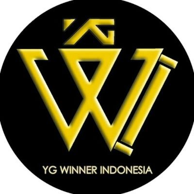 YG WINNER INDONESIA (@YGWINNERINA) | Twitter