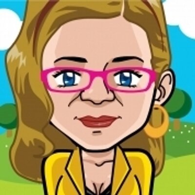 Brenda Brookman's Instagram, Twitter & Facebook on IDCrawl