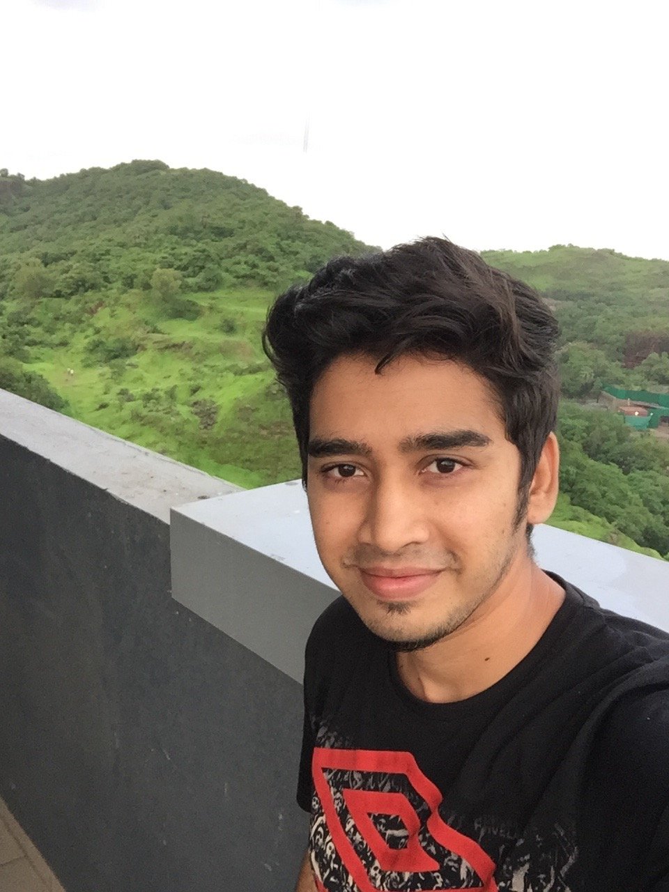 Siddhesh Shinde (@Sidhurockkks) | Twitter