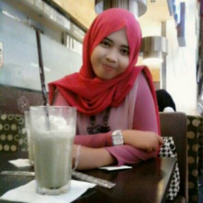 Reni Nuraeni Jasmine (@Renny_Jasmine) | Twitter