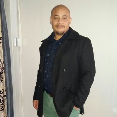 Still RyRy (@RyanHRM) | Twitter