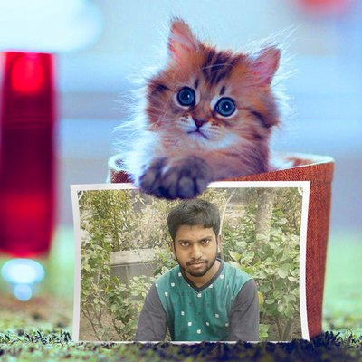 SAHEB MANDAL (@Sahebmandal38) | Twitter