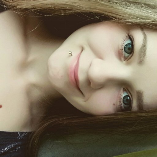 Vika ☮ Vika0938621267 Twitter