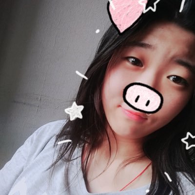 Shen Jiaxi (@JessicaShenx) | Twitter