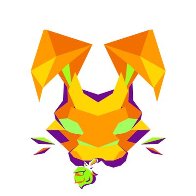 Hop To It (@HopToItBrew) | Twitter