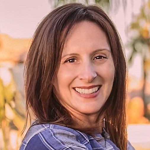 Shari Daniel (@ShariDaniel14) | Twitter Shari Daniel (@ShariDaniel14) | Twitter