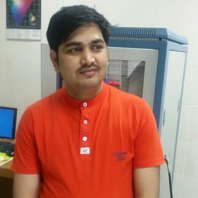 Ramkumar Singh (@ramkumar17113) | Twitter
