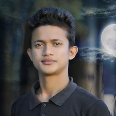md Refat hasan (@mdRefathasan3) | Twitter