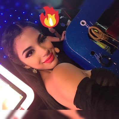 Miles Ramirez's Instagram, Twitter & Facebook on IDCrawl