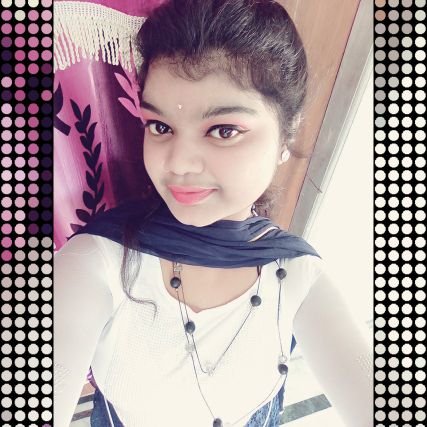 Ruksana Parbin (@parbinRuksana) | Twitter