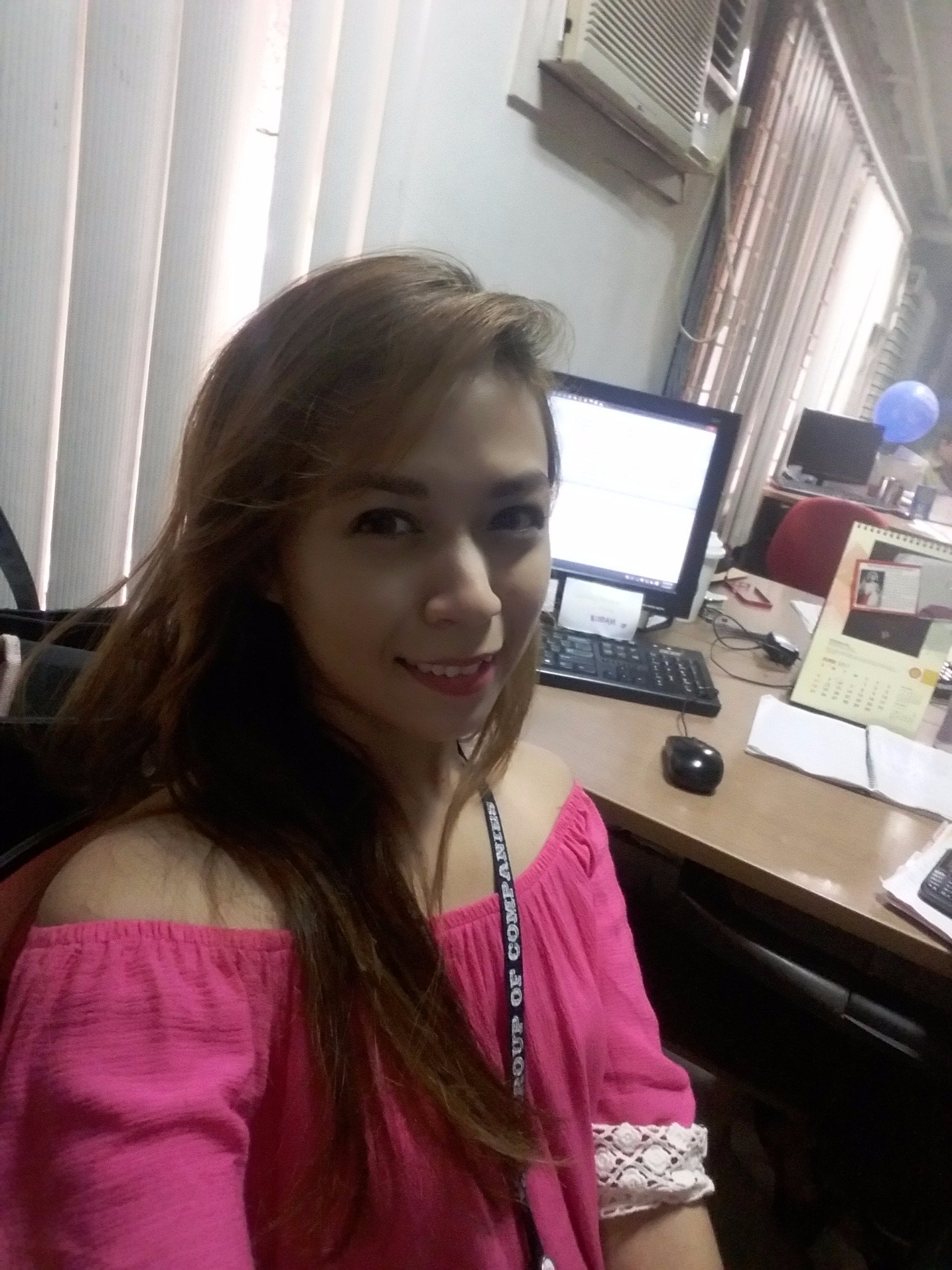 Yram Enaj Enba (@YramEnaj_Enba) | Twitter