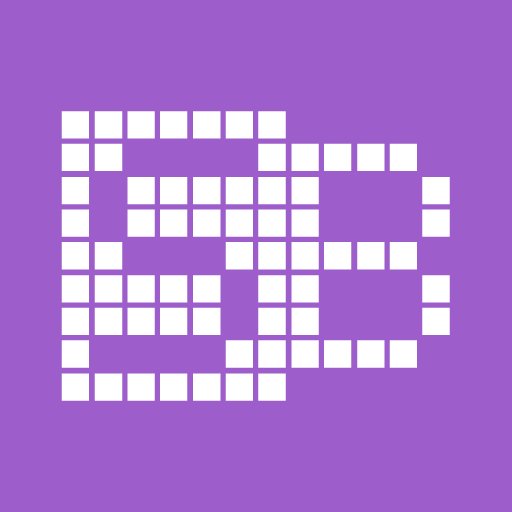 Sex Blocks Sexblocks Twitter