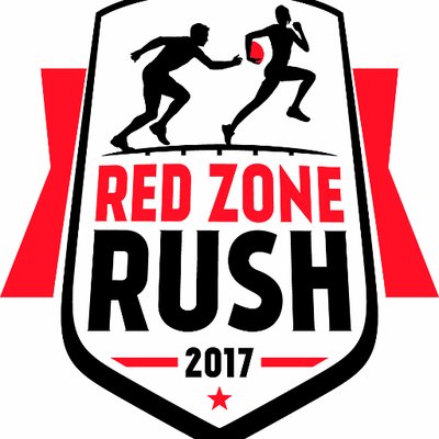 Red Zone Rush (@RedZoneRush5k) | Twitter