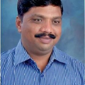 Jayesh bhatt (@1jayeshbhatt) / Twitter