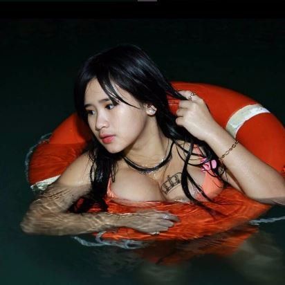 dinda kusuma on Twitter: "ACERPOKER BONUS 10 RINBU HANYA DENGAN DEPO 12 SAJA #MEMEK #NGENTOT # ...