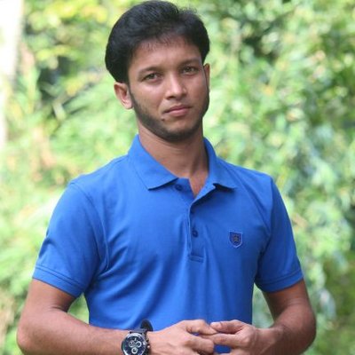 monjur ahmed(monju) (@monjurahmed602) | Twitter