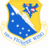 Home of the 148th Fighter WIng