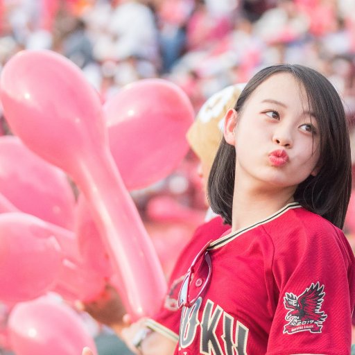 きりぞー写真垢 On Twitter 2019817 日比谷野外音楽堂 =love ≠me スペシャルコンサート『24 Girls』 Love イコールラブ 齊藤なぎさ