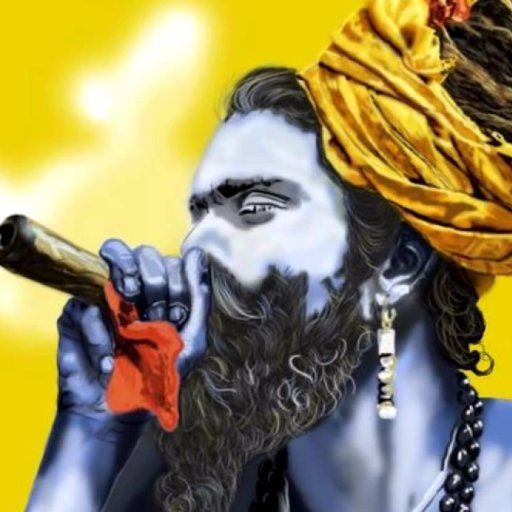 سروش Dopamusic1 Twitter