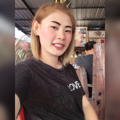 Ploy Ploy (@VvFfri) | Twitter