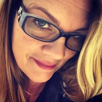 Dawn Kothe (@KennyCsgirl) | Twitter