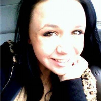 Marissa Rios (@MariiMae) / Twitter