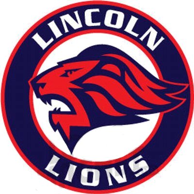 Lincoln Lions
