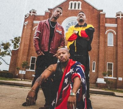 Southern Lingo (@southernlingo_) | Twitter