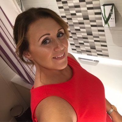 amie chatwin (@AmieChatwin) | Twitter