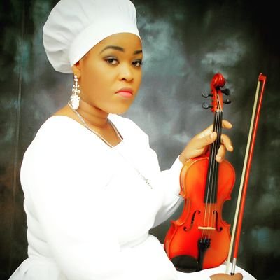 FOLUKE OTOGE (@OtogeFoluke) | Twitter