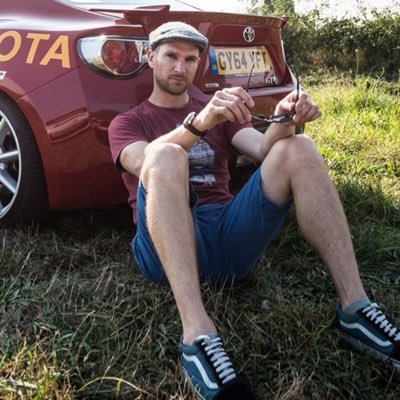 simon jessop (@simonjessop) / Twitter