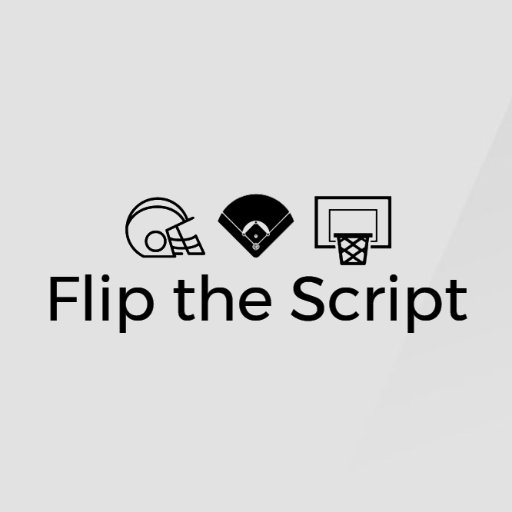 Flip The Script (@FlipTheScript_1) | Twitter