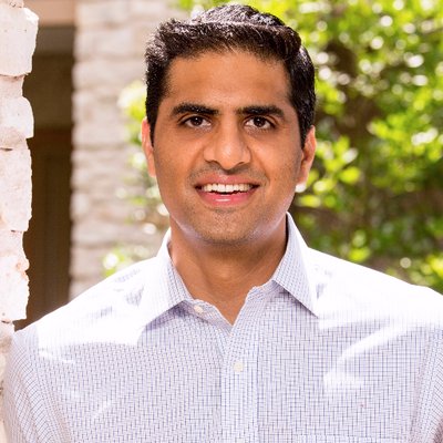 Wael El-Nachef on Twitter: "@SPatel_md @deenashakir @DrHarryThomas I don’t know if GI fellowship ...