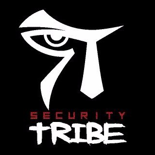 Security Tribe (@Sectribe) / Twitter