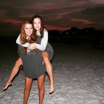 Taylor Daugherty (@taydaughertyy) | Twitter