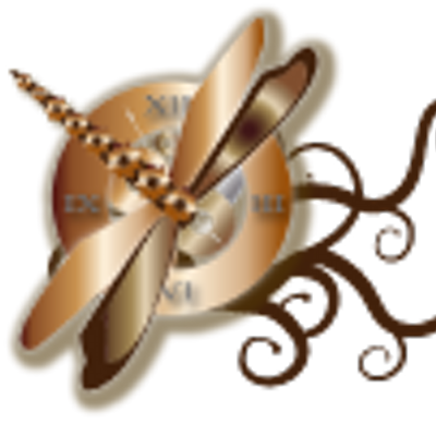 Clockwork Creative (@ClockworkCreate) | Twitter