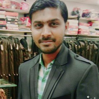 Parmar Uday D (@parmaruday_13) | Twitter