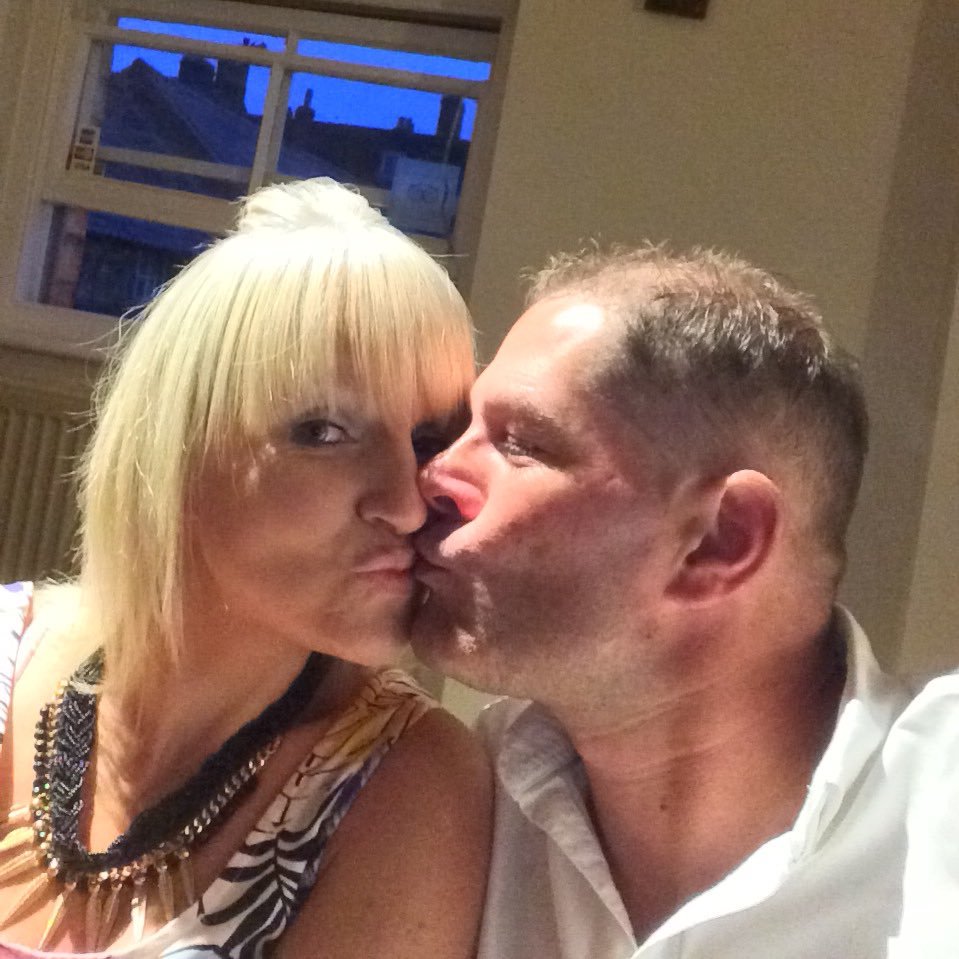 Dean wilson (@deanwilson211) | Twitter