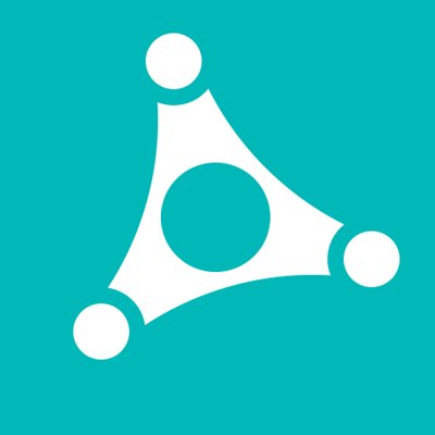 conlabz GmbH (@conlabz_de) | Twitter