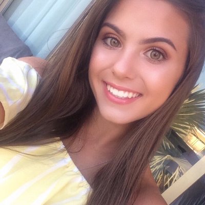 Emma Brittain (@emmaxbrittain) | Twitter
