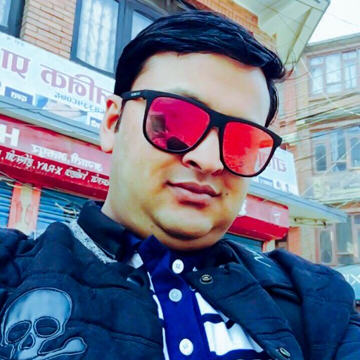 Kabi Raj Giri on Twitter: "Planning to #StudyInAustralia?? Best #ManualGuidance for you. No ...