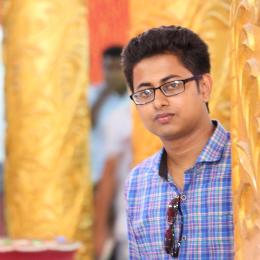 Sk.Shehab (@skshehab25) | Twitter