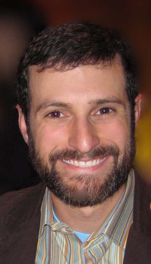 Brian Papas's Instagram, Twitter & Facebook on IDCrawl