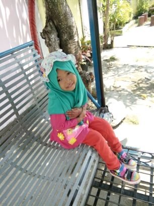 trie handayani (@choxX_girl) | Twitter